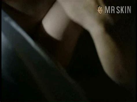 Marlee Matlin Nude Naked Pics And Sex Scenes At Mr Skin