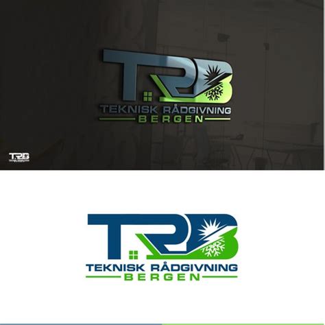 Designs Design Our New Futureistic Logo For Hvac Electrical