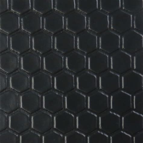 Sintasol Panal Negro 2 Metros Casa Das Napas