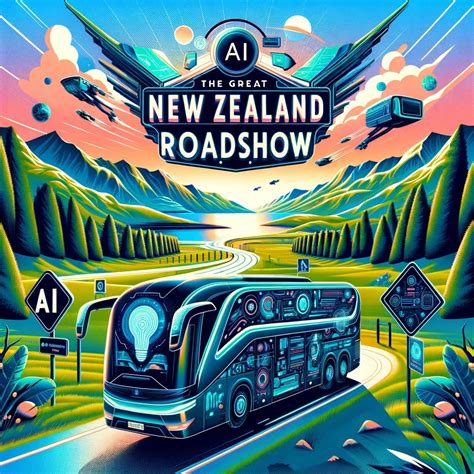 Ai Justin Flitter 14 Comments