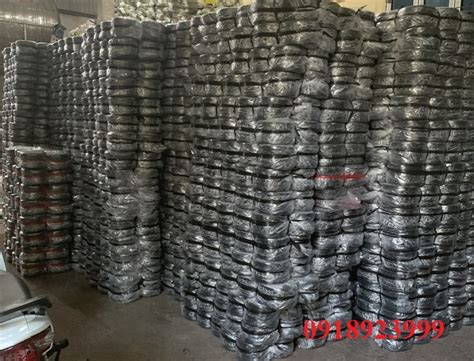 Dây Nilon Dây Nylon