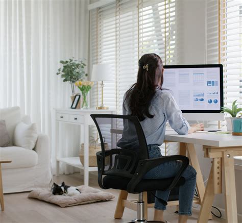 Work Anywhere Remote Friendly Life Science Jobs In 2025 Clinlab Staffing