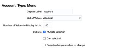 is there any way to get around ora 01795 maximum number of
