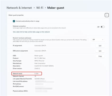 Troubleshoot Wi Fi Setup Failure Xtool Support Center