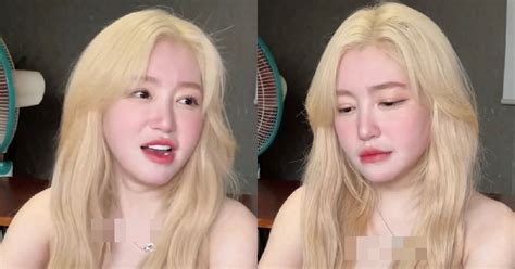 Nhan Sắc Của Elly Trần Qua ảnh Chụp Màn Hình Gây Bão Mạng Tinmoi