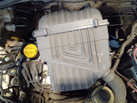 Auction Nation Nissan Np200 16 Pu Sc