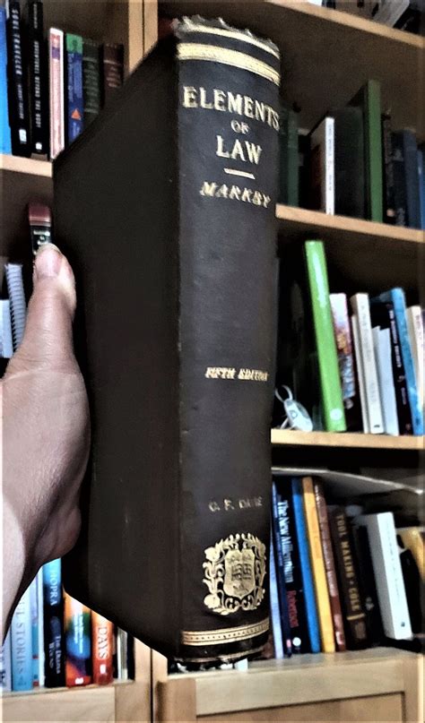 Jurisprudence Definition And Its Kinds Artofit