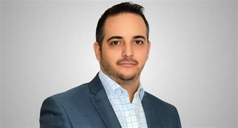 News Oco Global Appoints Mohammad Raza As Md For Middle East