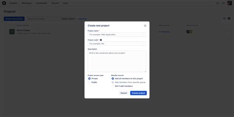 Integrating Qase With Selenium Using Pytest