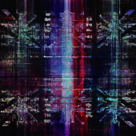 Elementary Group Theory For Programmers Jeffrey Scholz