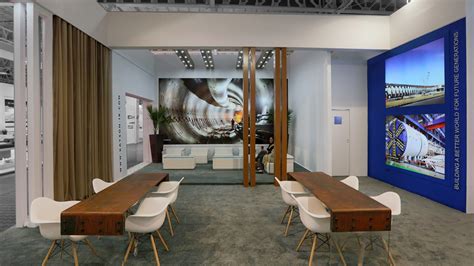 Kayson Isatis Design