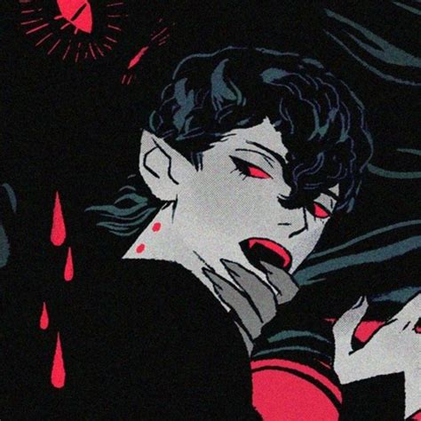 Stream Vampire Aesthetic Playboi Carti Whole Lotta Red Type Prod