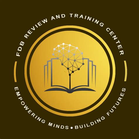 Automated Construction Estimation Using Fdb Estimates Pro 💯 Manual Vs