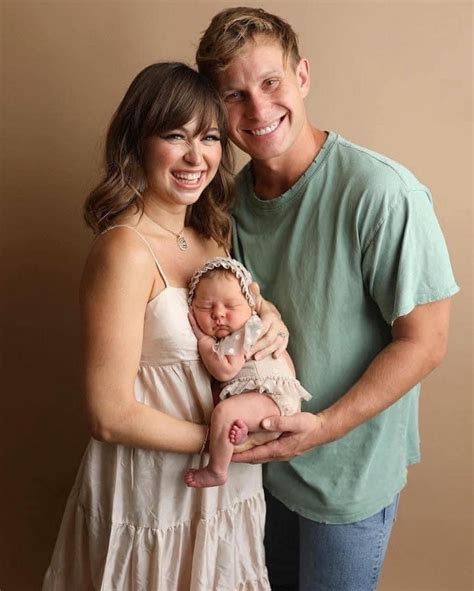 Pure Videos Ex Actress Riley Reid Now Living A Joyful Facebook