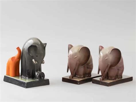 Cambi Casa Daste Vetri E Ceramiche Del 900 Villegiardini