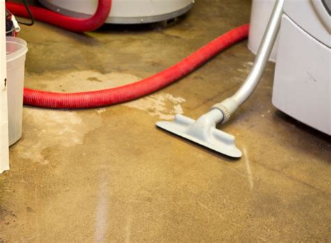 Efficient Property Drying Quick Solutions Castlebrook