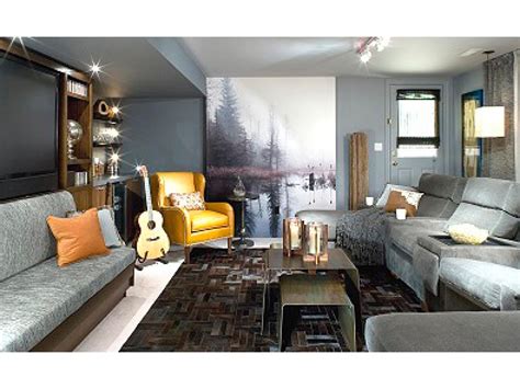 Astounding Photos Of Mens Living Room Ideas Photos Ara Design