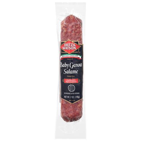 Schnucks