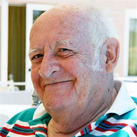 Brian Marsons Instagram Twitter And Facebook On Idcrawl