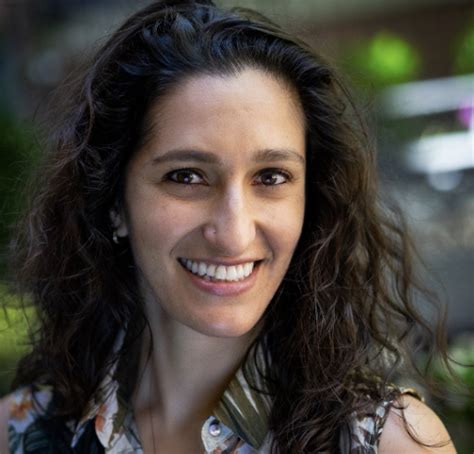 Jules Perkél · Therapy That Liberates