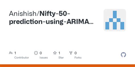 Nifty Prediction Using ARIMA LSTM CNN Models Bidirecional LSTM Ipynb At Main Anishish Nifty