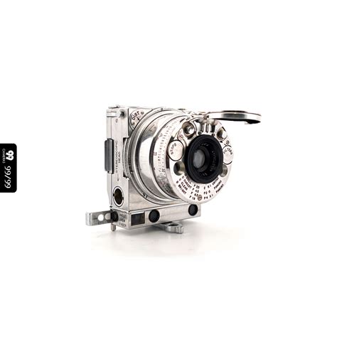 99 Le Coultre And Cie Compass Le Plus Complexe Musée De Lappareil