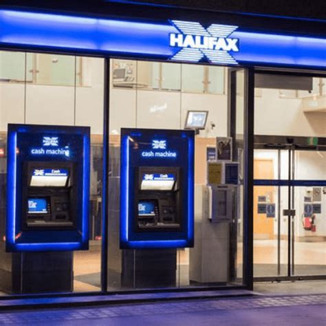 Halifax Mortgage Review 2024 Essential Mortgages