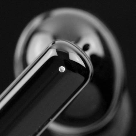 Quick Look: Ugreen HiTune T3 TWS ANC Earphones | TechPowerUp