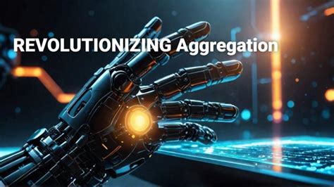 Super Powerful Mongodb Aggregation Pipelines Using Genai Mongodb Compass Folasayo Samuel Olayemi