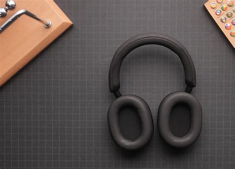 How To Turn On Noise Cancelling Sony Headphones Robots Net