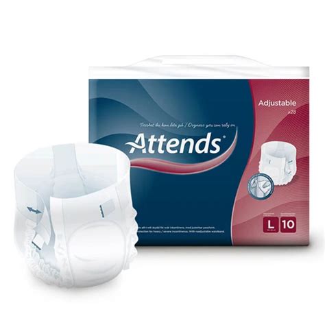 Shopenliven Products For Seniors In New Zealand