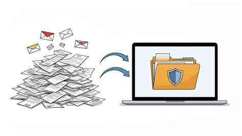 The Modern Guide To A Secure File Request