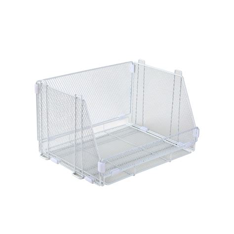 Stackable Flexiglass Display Africavir