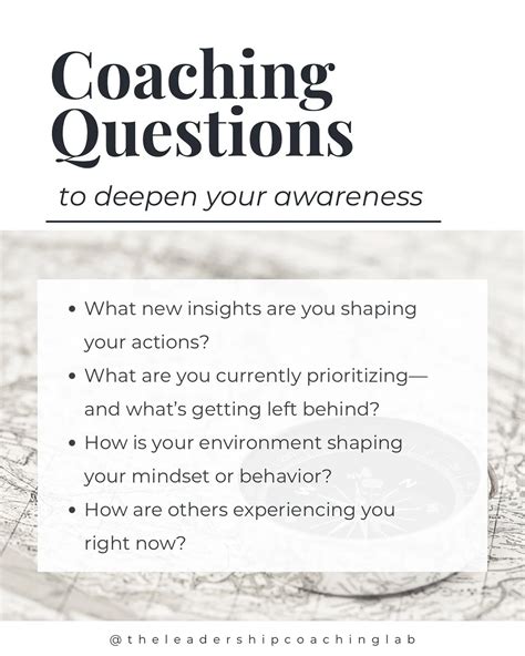 How To Do A Personal Swot Analysis A Year End Tool For Reflection