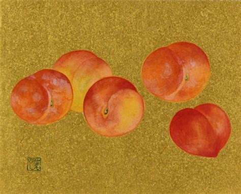 Seeds Ⅰ Artist Gallery Hirota Fine Art Gallery Hirota Fine Art