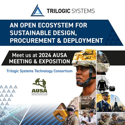 Accelerate Defense Technology Procurement Design And Deployment With