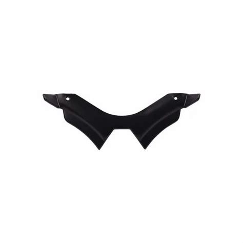 Yamaha Mt15 Winglet Black For Bike At Best Price In New Delhi Id 2854115498373