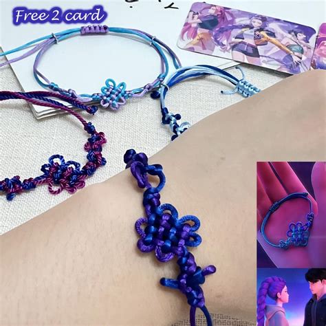 Kpop Demon Hunters Merch Etsy Australia