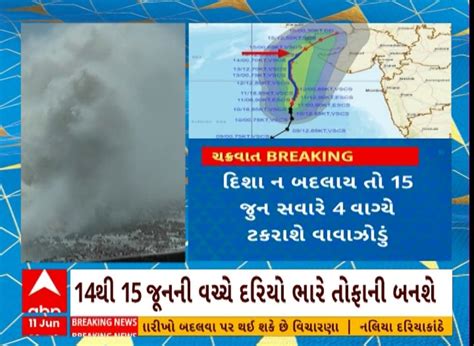 Vetri Maaran S Assistant Director And Actor Saran Raj Latest News