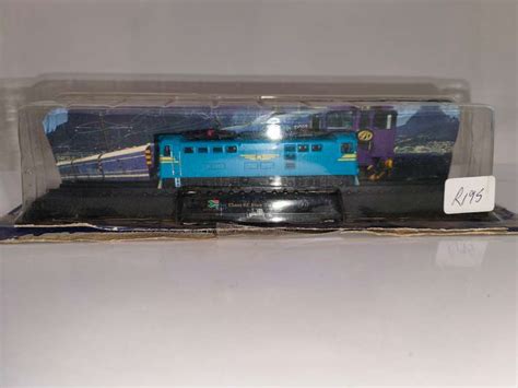 Locomotives Static Sar 6e Locomotive For Sale In Johannesburg Id 632024993