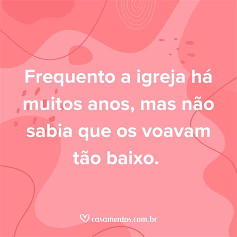 Melhores Cantadas Para Conquistar Seu Crush