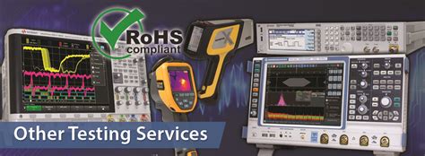 Electronics Product Development Center Home Facebook