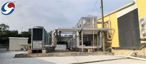 Clientsatisfaction Incubationsystems Environmentalcontrol