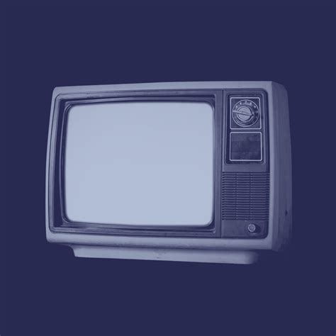 Products — Leandri Lambert Legal Practitioners