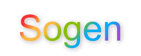 Github Momo5502 Sogen 🪅 Windows User Space Emulator · Github