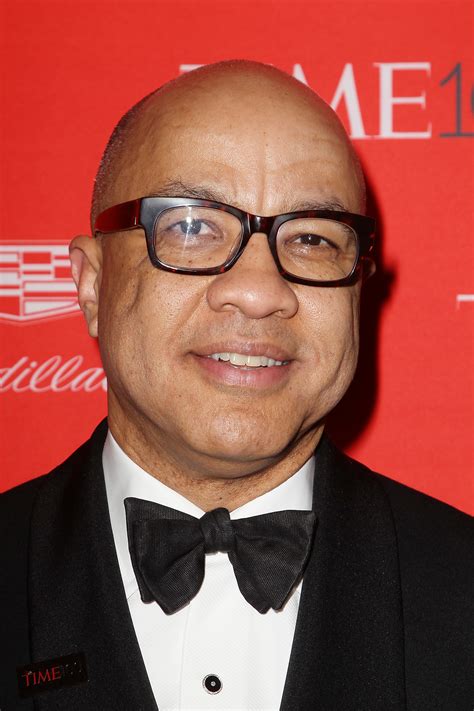 Darren Walker On Rikers Jail Artists Respond To Controversial Essay