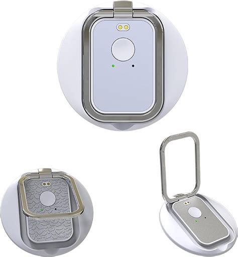 Language Translator Interfaces With Chat Gpttranslator