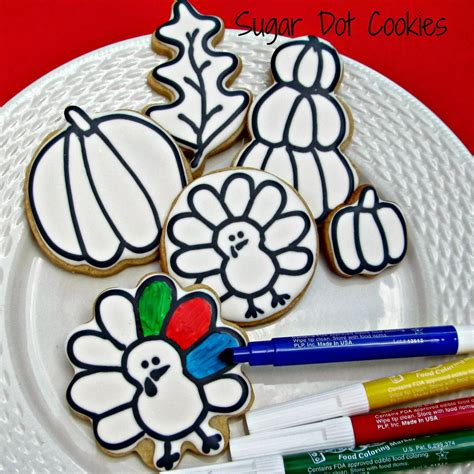 Posted By Dotty At 856 Am