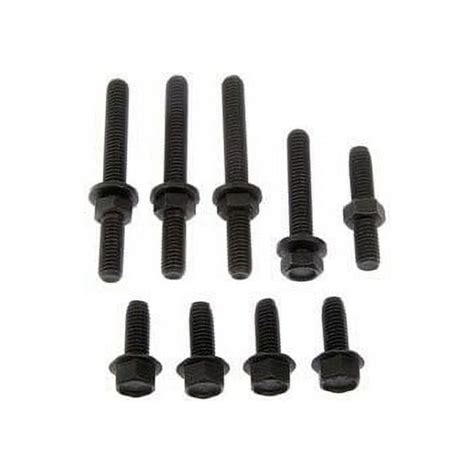Ford F 250 Exhaust Manifold Hardware Kit