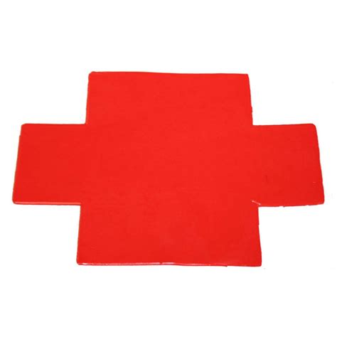 Putty Pad For Electrical Socket Box Single Fire Seals Direct
